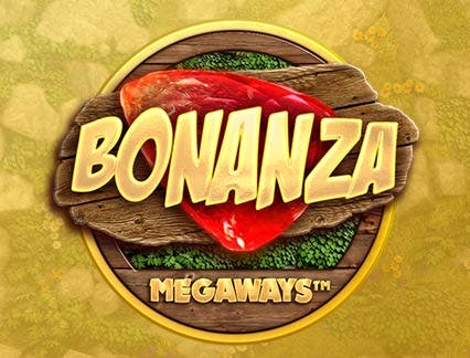 Aprovecha la oportunidad de jugar gratis a Extra Chilli de BTG