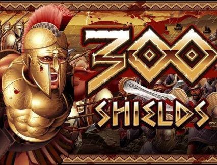 Ahora puedes jugar gratis a 300 Shields Extreme de NextGen