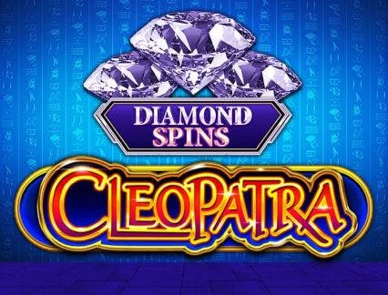 Reseña y ventajas de la slot Cleopatra Gold de IGT