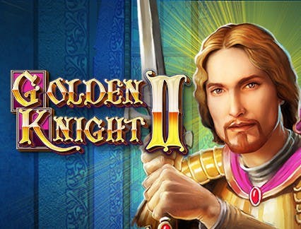 Golden Knight - slotjava.es