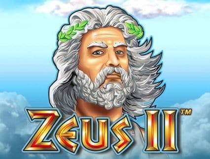 Zeus 1000 tragaperras | Juega gratis en SlotJava