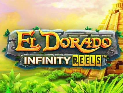 Tiki Infinity Reels Megaways tragaperras online - Juega gratis en SlotJava