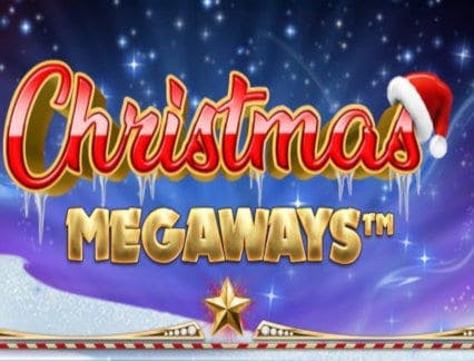 Megaways Jack Frost - slotjava.es