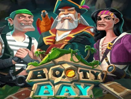 Prueba a jugar gratis a Jammin’ Jars de Push Gaming