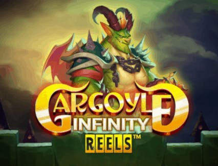 Tragaperras en línea Joker Super Reels de Reelplay