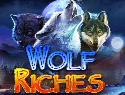 Alice Riches tragaperras online - Juega gratis en SlotJava
