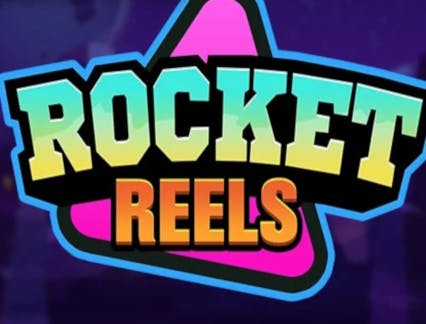 Wanted Dead or a Wild tragaperras - Juega gratis en SlotJava