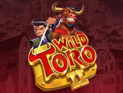 Book of Toro tragaperras online - Juega gratis en SlotJava