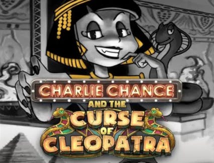 ¿Has pensado en jugar gratis a Book of Dead de Play’n Go?