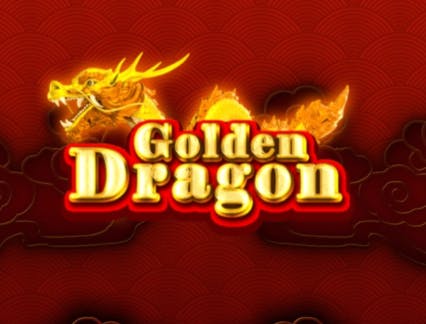 8 Dragons tragaperras online - Juega gratis en SlotJava
