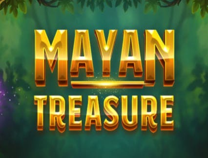 8 Dragons tragaperras online - Juega gratis en SlotJava