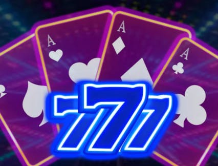 8 Dragons tragaperras online - Juega gratis en SlotJava