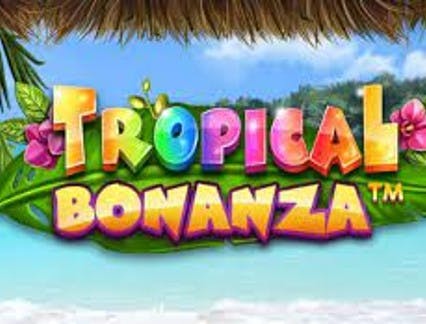 Brilliant Diamonds: Hold & Win tragaperras online - Juega gratis en ...