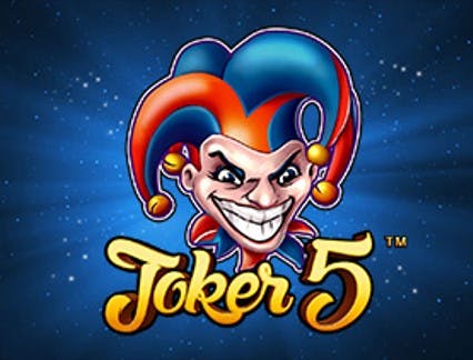 Slots online – Prueba nuestras slot su SlotJava 2022