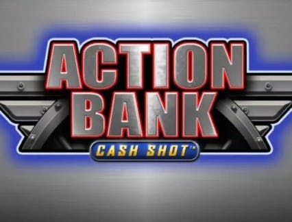 Ultimate Fire Link China Street Reseña |Jugar ahora| SlotJava.es