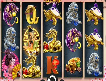 FBM Archives - slotjava.es