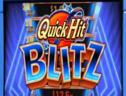 Dynamite Frenzy reseña con demo | Slotjava