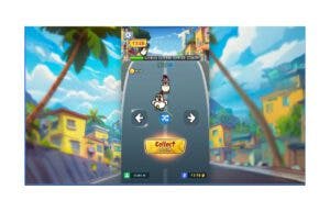 Chicky Run : Juega Slot Gratis | SlotJava.es